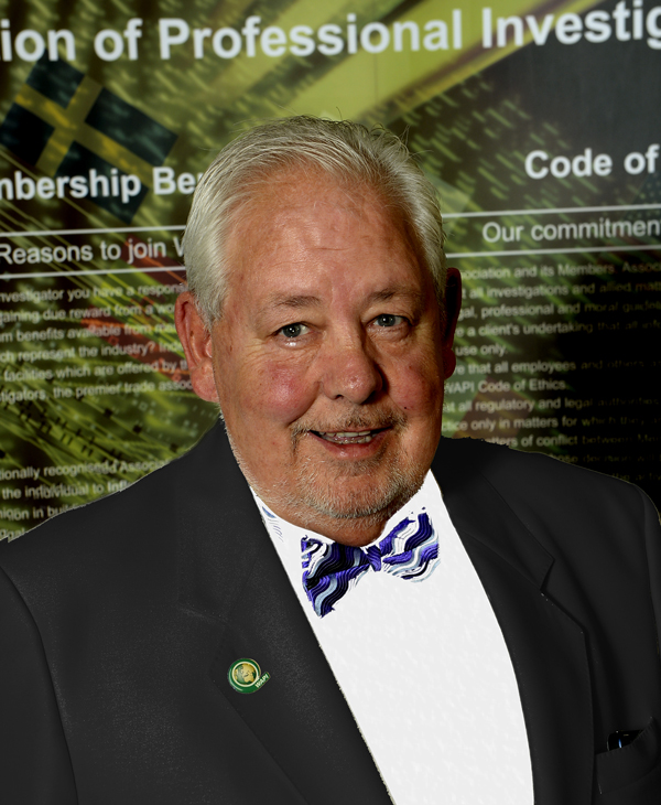 Robert Withers's Instagram, Twitter & Facebook on IDCrawl