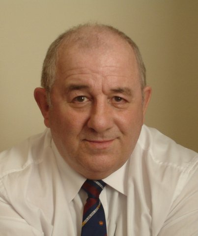 WAPI Honorary Members - World Association of Professional Investigators